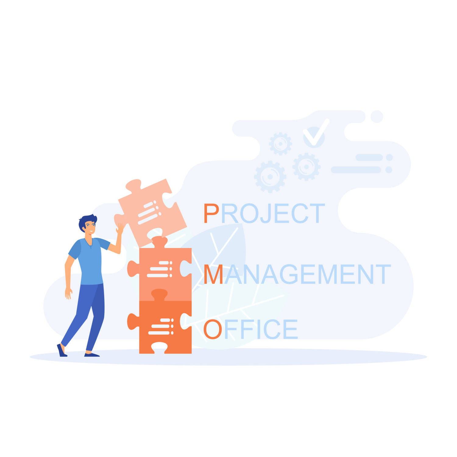 Crafting An Effective Project Portfolio Management Governance - A Guide ... Crafting An Effective Project Portfolio Management Governance - A Guide ...