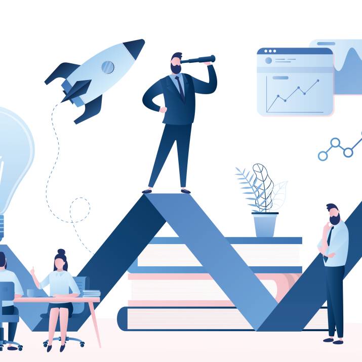 Crafting An Effective Project Portfolio Management Governance - A Guide ... Crafting An Effective Project Portfolio Management Governance - A Guide ...