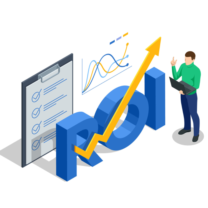 The Various Approaches to Project Portfolio Optimization | Nordantech
