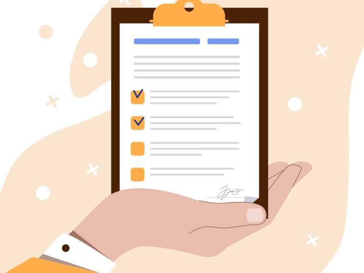 The Various Approaches to Project Portfolio Optimization | Nordantech The Various Approaches to Project Portfolio Optimization | Nordantech